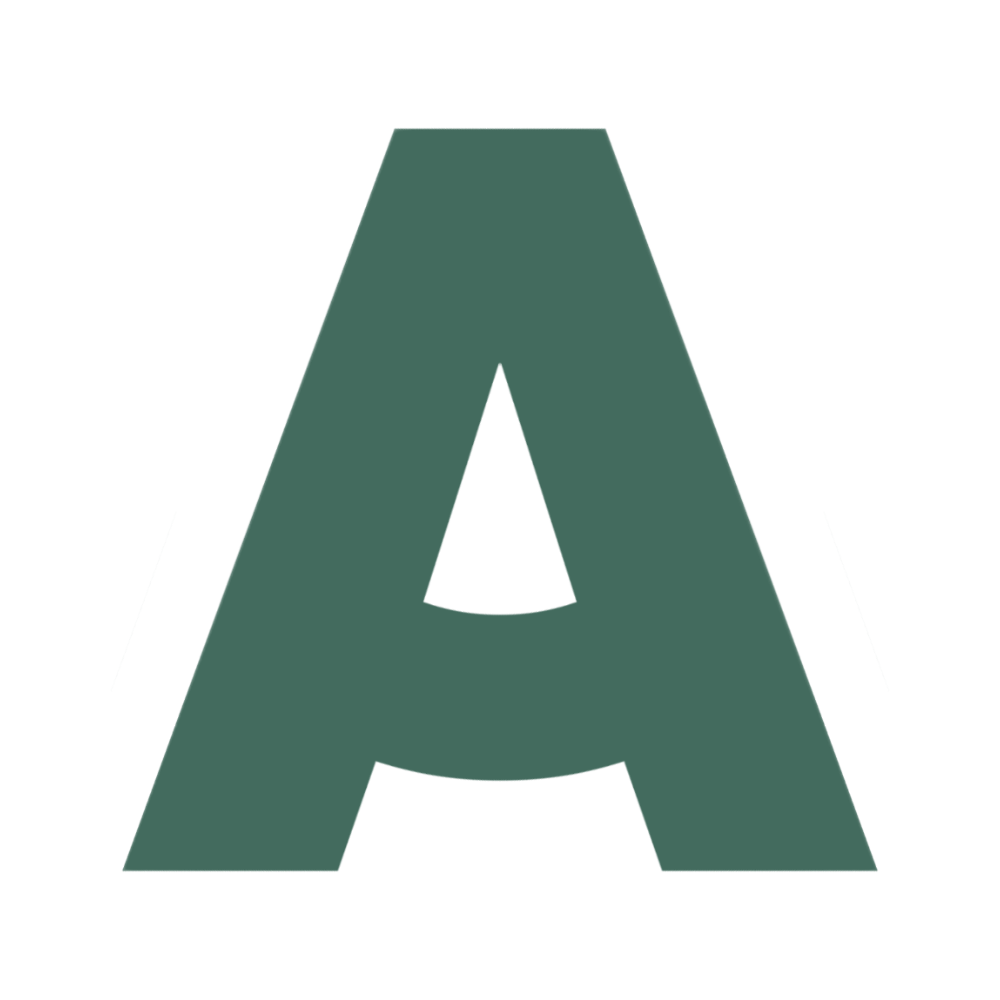 SAP VIM Consulting and Training – SAP VIM Consulting and Training by ... SAP VIM Consulting and Training – SAP VIM Consulting and Training by ...
