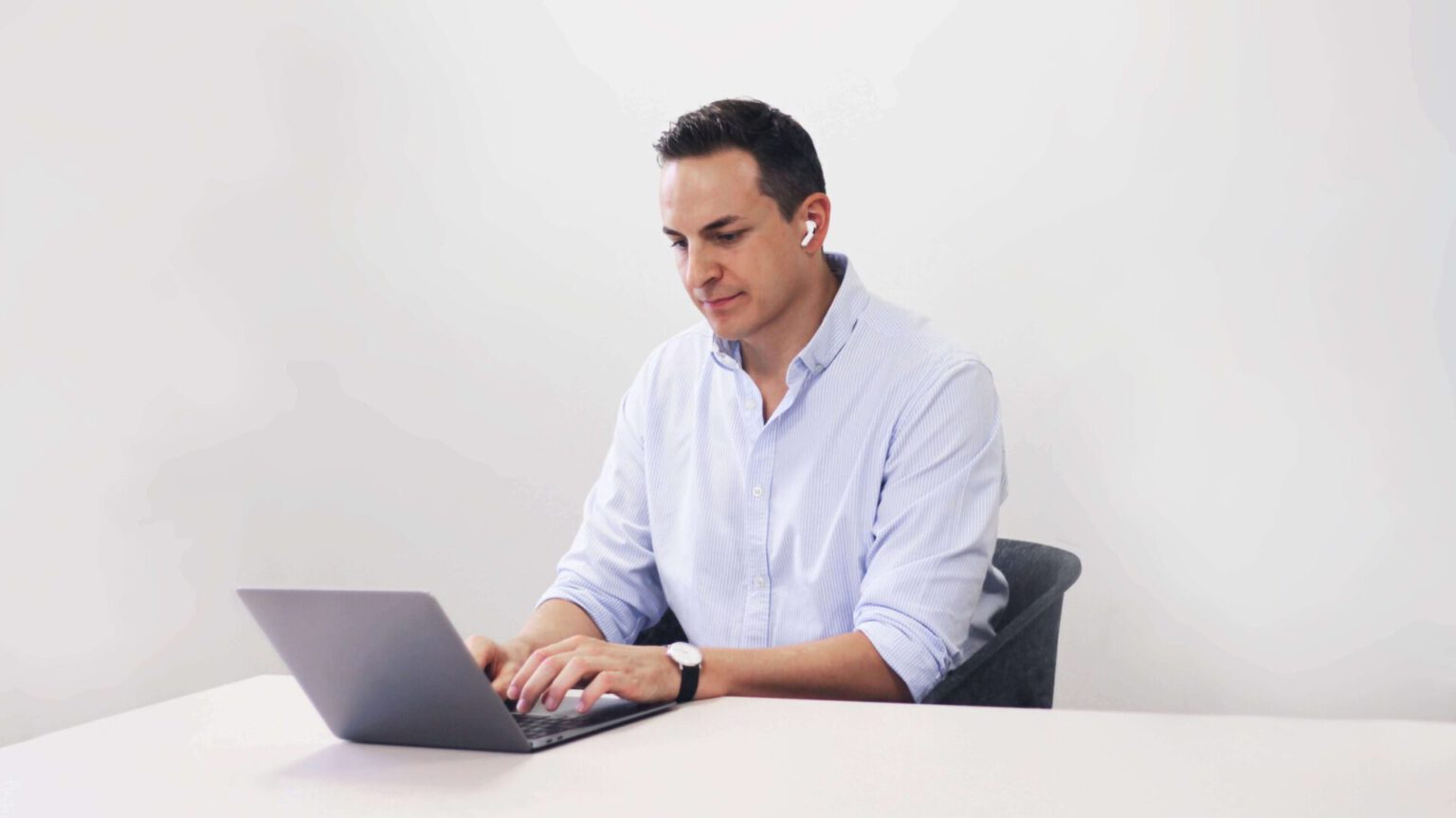 Sap Vim Consulting And Training Sap Vim Consulting And Training By