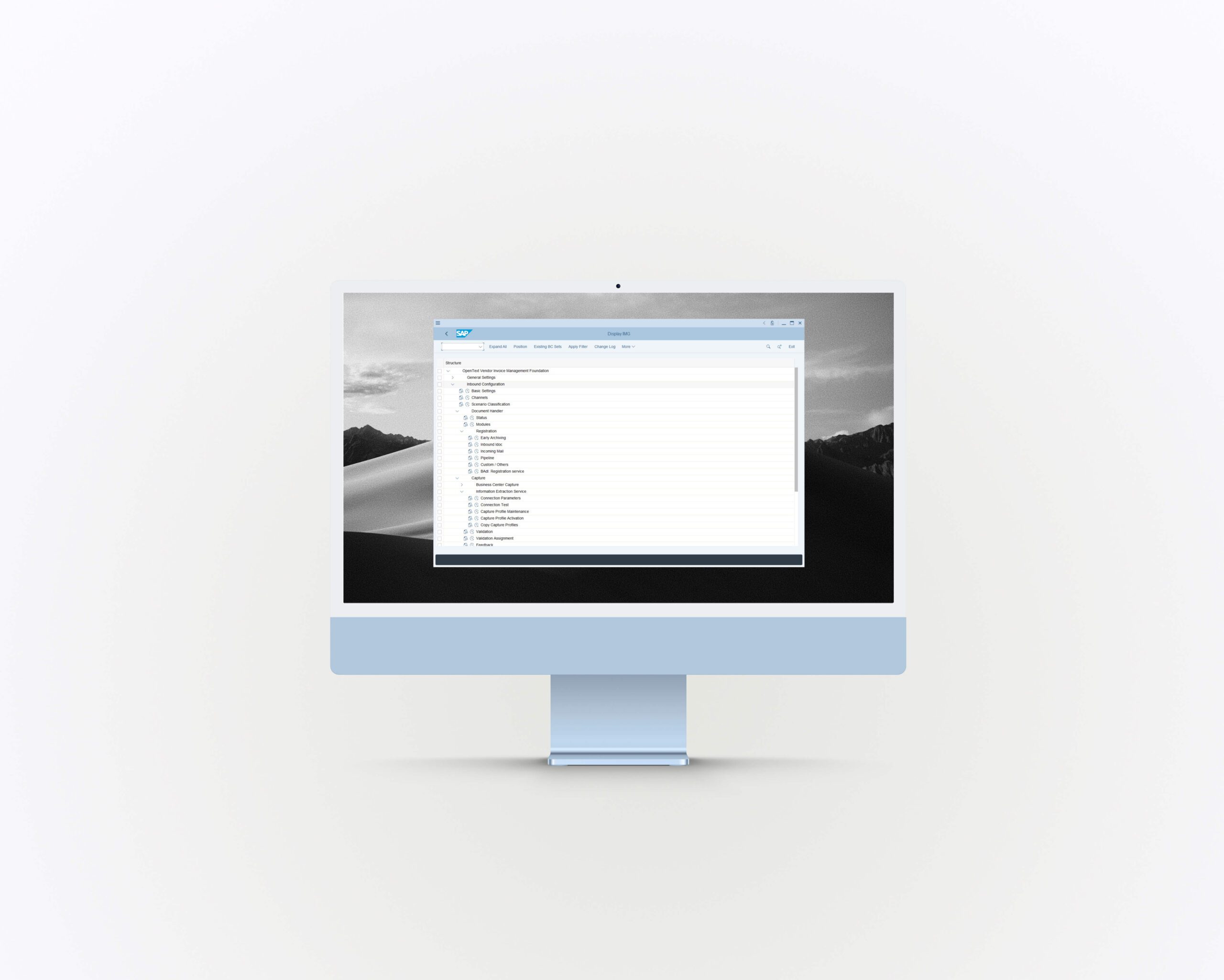 SAP VIM Consulting and Training – SAP VIM Consulting and Training by ...